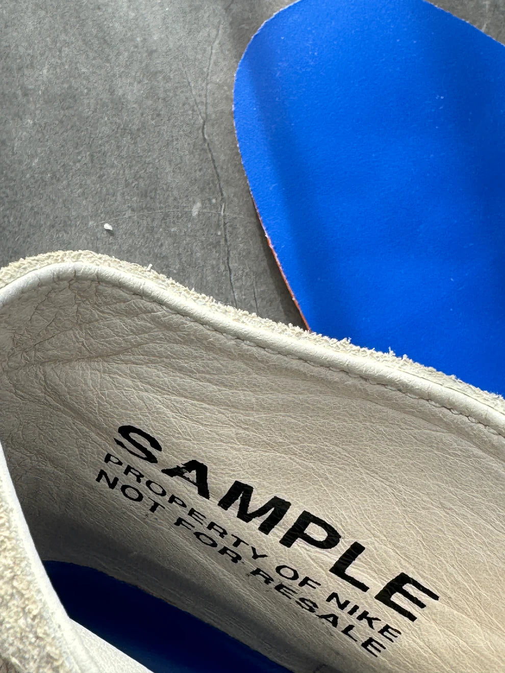 Dunk High Pro SB Soulland FRI.day Part 02 Sample 2017 – UNDS